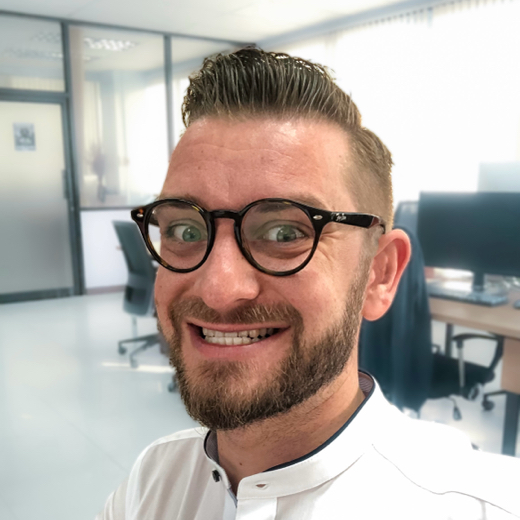 Under Desk Cable Clip 3.0 (cable management) by plugowski MakerWorld: Download Free 3D Models