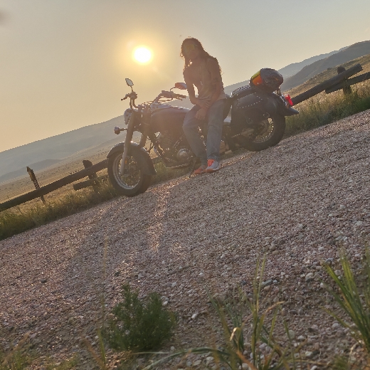 6 inch flat lapidary V2 - Free 3D Print Model - MakerWorld