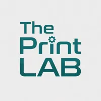 The Print LAB | Home - MakerWorld