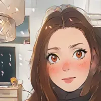 Kumo Design | Home - MakerWorld