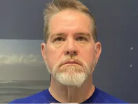 jclanaman | Startseite - MakerWorld