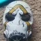 Borderlands psycho mask - Free 3D Print Model - MakerWorld