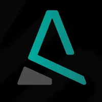 Wcad00 | Published - MakerWorld