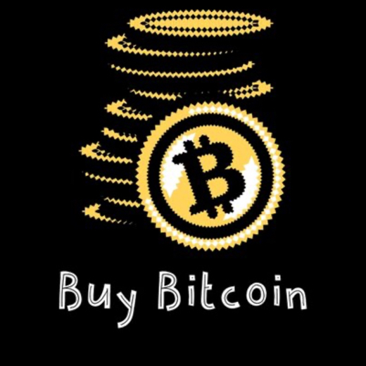 Shoe Stacker -Quick print way to stack your shoes. - Free 3D Print ...