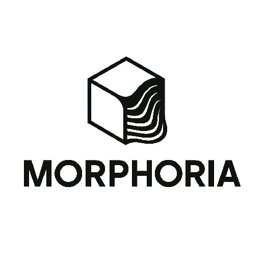 Jack Daniels Coaster by Morphoria MakerWorld: Download Free 3D Models