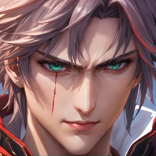 Horizontal Router Stand for ZYXEL AX7501-B1 - Free 3D Print Model ...