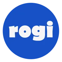 Rogi Studios | Published - MakerWorld