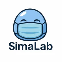 SimaLab | Home - MakerWorld