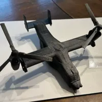 dnyc13 | Accueil - MakerWorld