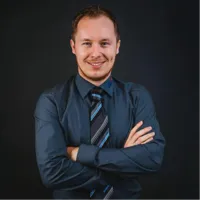 Allpa_112 | Published - MakerWorld