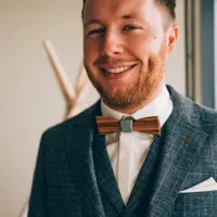 Allpa_112 | Home - MakerWorld