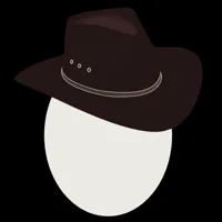 Sorry I lag lol | Home - MakerWorld