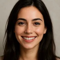 Slevin | Inicio - MakerWorld