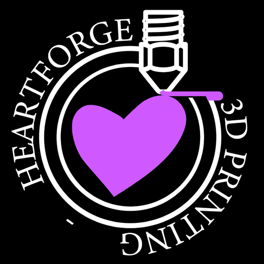 ARTICULATED PLANK BUDDY by heartforge MakerWorld: Download Free 3D Models