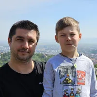 Ireality | Published - MakerWorld