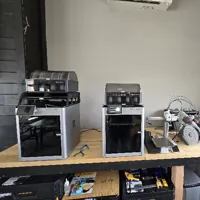 pancho | Startseite - MakerWorld