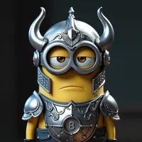 jindouyun | Home - MakerWorld