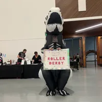 fairyleo | Startseite - MakerWorld