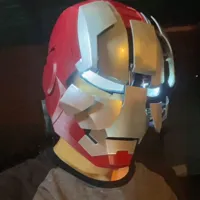 3DXAV | Published - MakerWorld