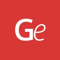 Gambody | Startseite - MakerWorld