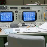 Obsolete Engineer | Home - MakerWorld