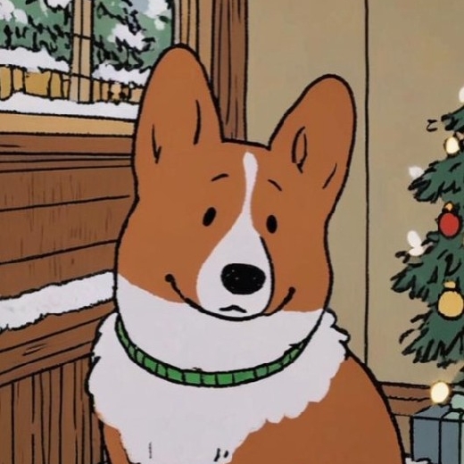 Milwaukee M12 Ratchet Gridfinity 2457-20 v1 by YinzerMaker MakerWorld ...