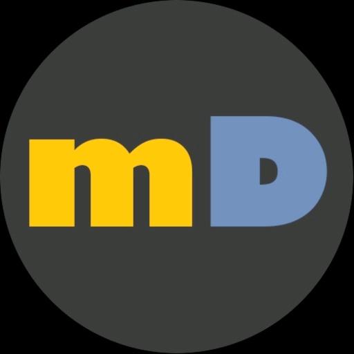 Cozy Coffee Table – 1:12 Scale Model - Free 3D Print Model - MakerWorld