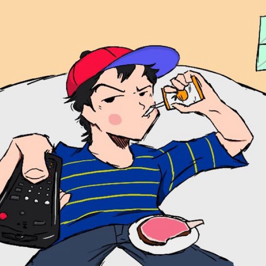 Building Tools / F3x Btools (Roblox) by chees MakerWorld: Download Free ...