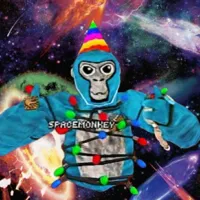 SpaceMonkeyBenjamin | Startseite - MakerWorld