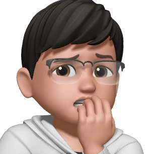 Wacom Intuos stand (Updated) by MANOH MakerWorld: Download Free 3D Models