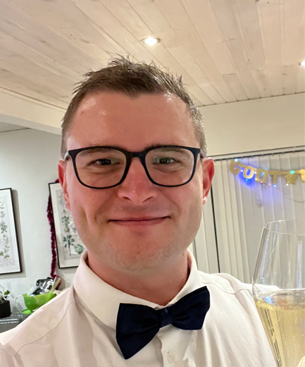 10" Inch Server rack shelf for Jensen Switch Remixed by Paulsen ...