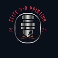 Elite_3D_Printing | ホーム - MakerWorld