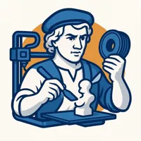 MikelAngelo | Inicio - MakerWorld