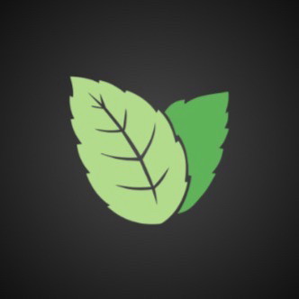 Working Poop Cannon - Free 3D Print Model - MakerWorld