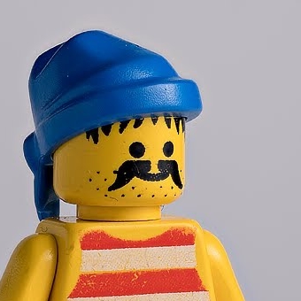 Fidget Cube toy - Free 3D Print Model - MakerWorld