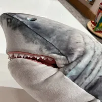 lukas | Accueil - MakerWorld