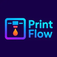 Print_flow | Home - MakerWorld