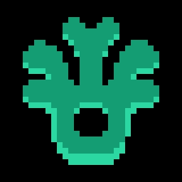 Trimming Centering Tool Remixed by Alex Harmon MakerWorld: Download Free 3D Models