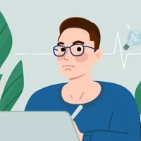 MingGY | Published - MakerWorld