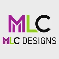 MLC Designs | Inicio - MakerWorld