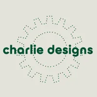 charlie designs | Home - MakerWorld