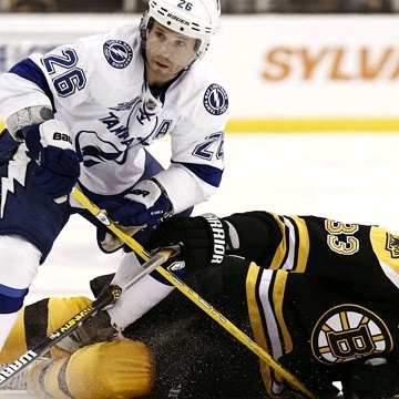 Philadelphia Eagles: Hex Coaster - Free 3D Print Model - MakerWorld