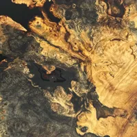 BigJuice55 | Hem - MakerWorld