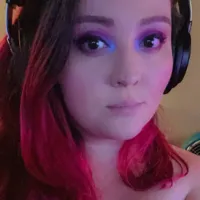 CorpseGoddess | Hem - MakerWorld