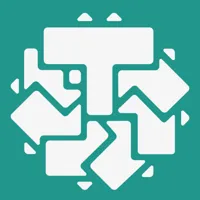 PrinCo 3D | Startseite - MakerWorld