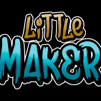 Little Maker | Published - MakerWorld