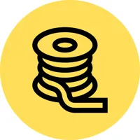 Atro | Published - MakerWorld