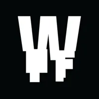 Wright | Home - MakerWorld