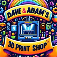 DB Components | Published - MakerWorld