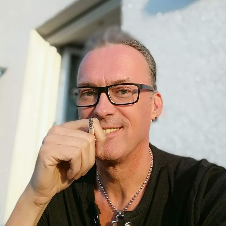 MakerWorld: Download Free 3D Printing Models